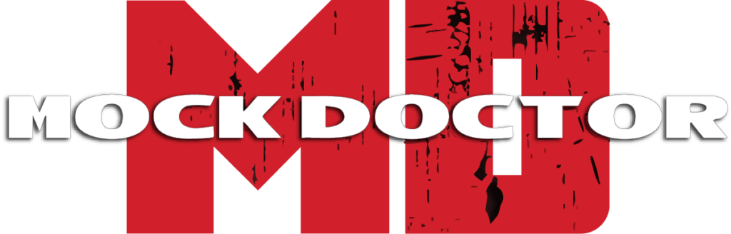 2025 NBA Mock Draft | Mock Doctor